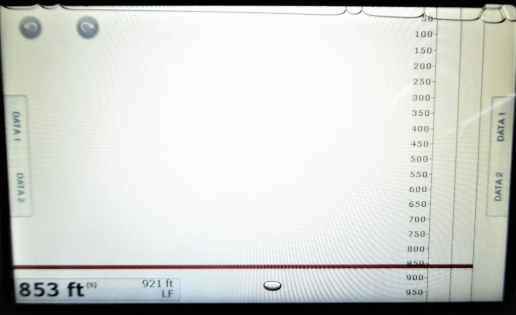 Furuno DFF3 - 1, 2, & 3KW Network Sounder Module - Tested Good w ...