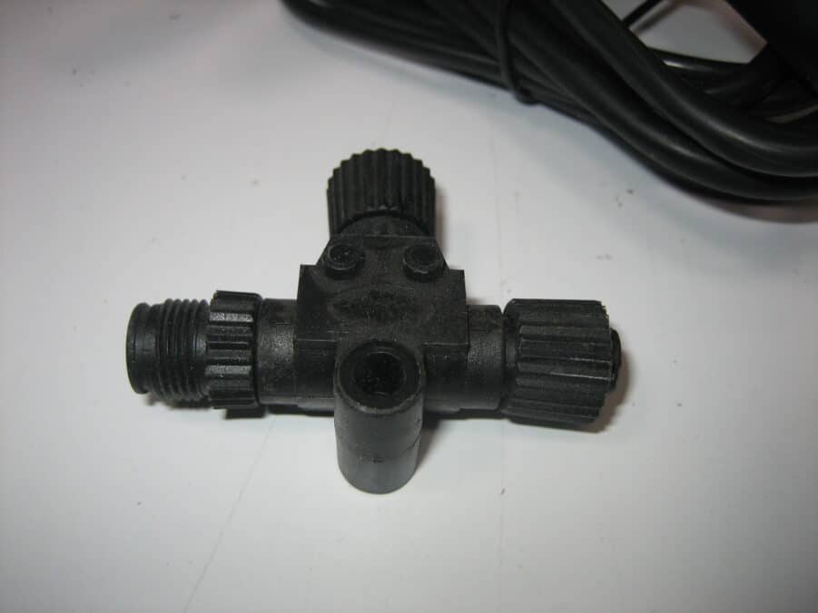 Suzuki SMIS Engine Interface Cable 990C0-88149-290 - Excellent Working ...