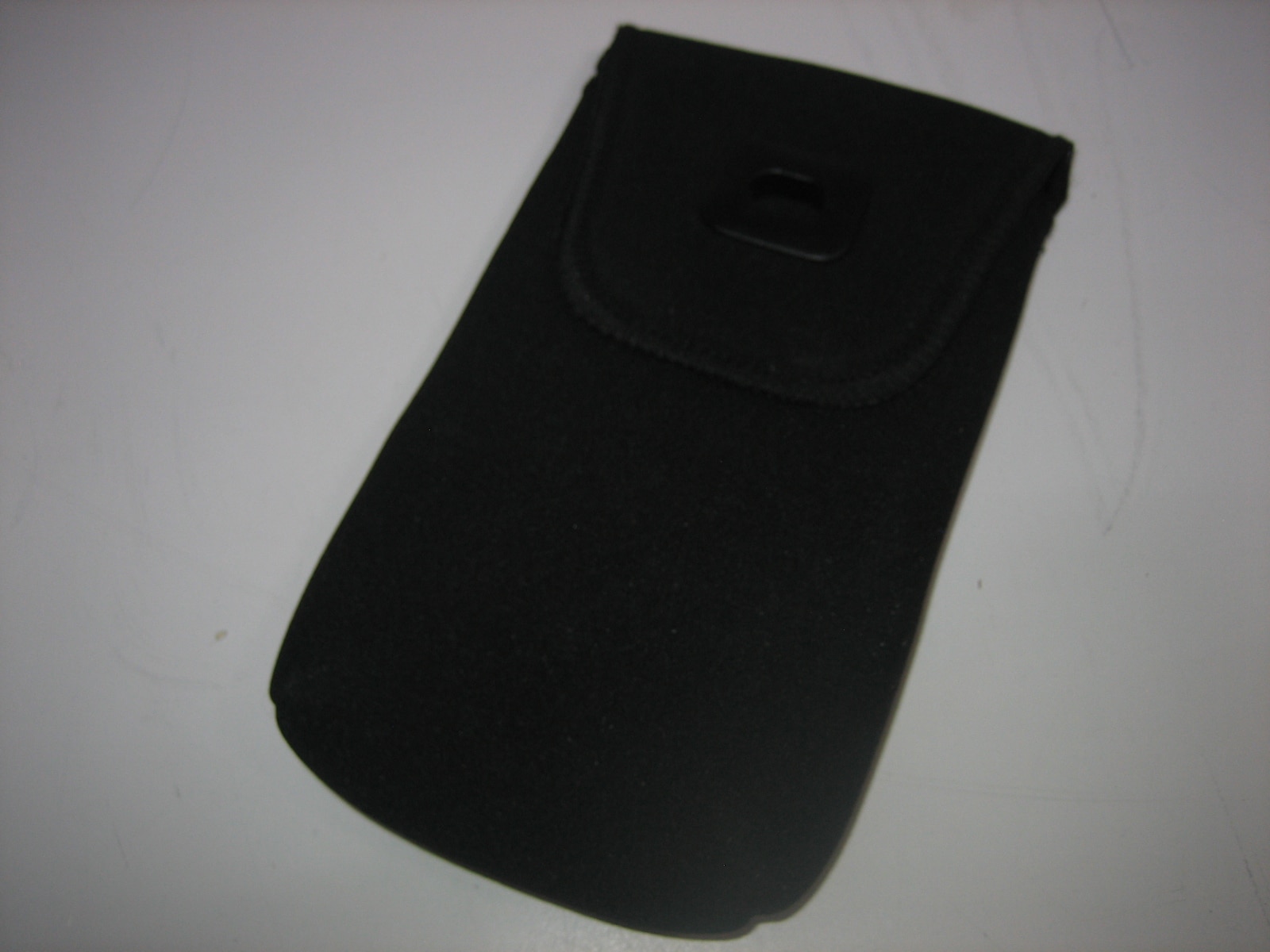 Garmin Floater PFD for GPS 50 55 75 - Part Number 7515 - Open Box ...