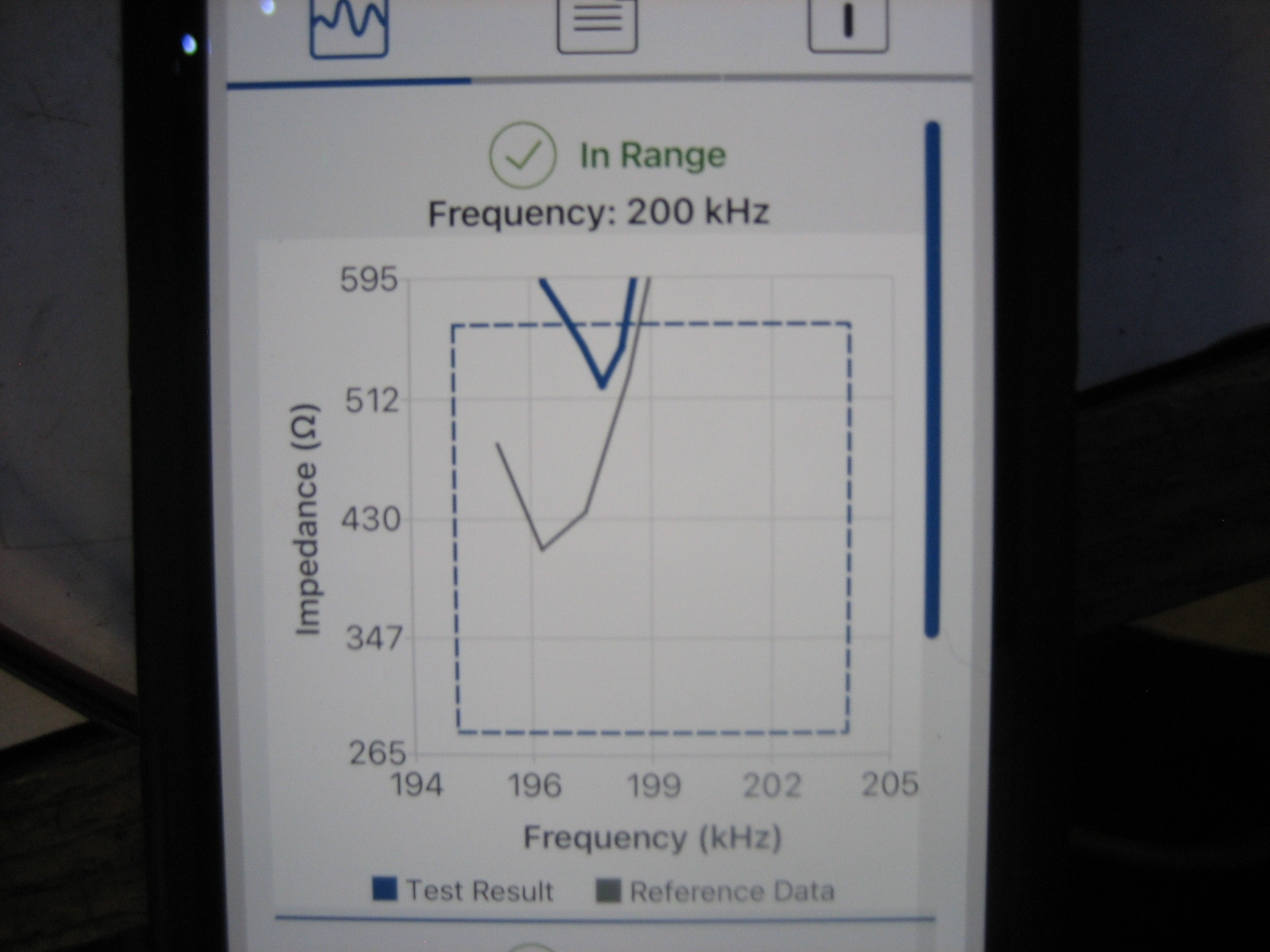 Garmin Airmar B60 8-Pin 12° 50/200KHz Bronze Thru-Hull Transducer 010 ...