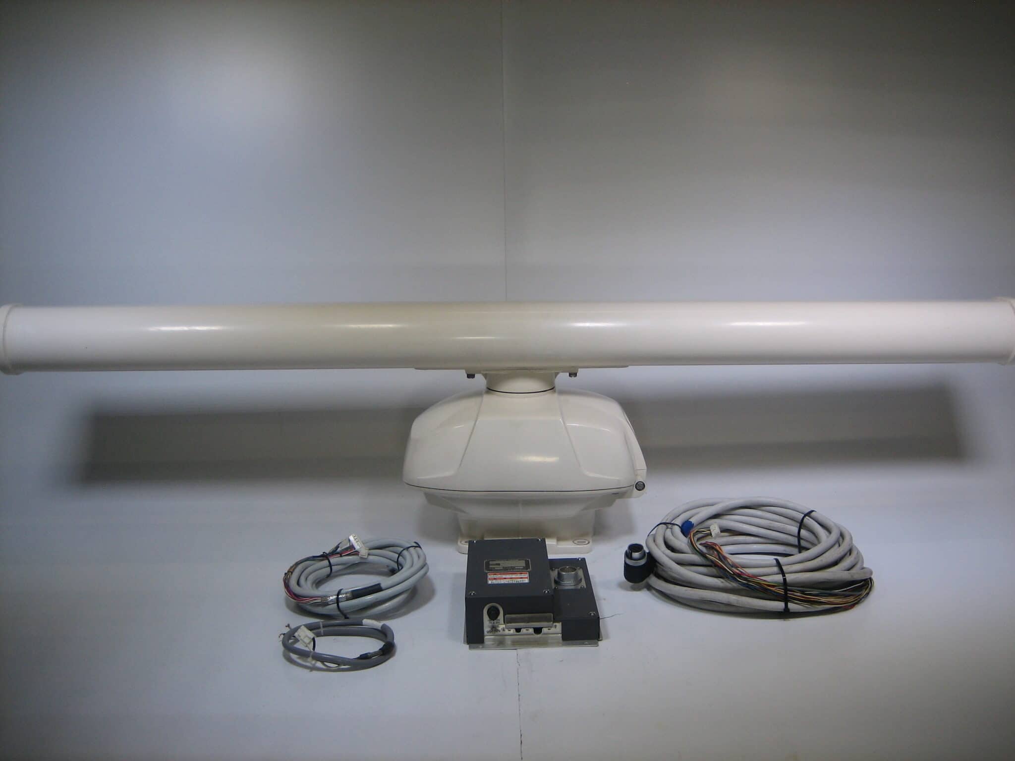 Furuno 12KW Radar w/ 6' ANT ADD-ON - f/ Navnet VX1 VX2 RSB0072-060 ...