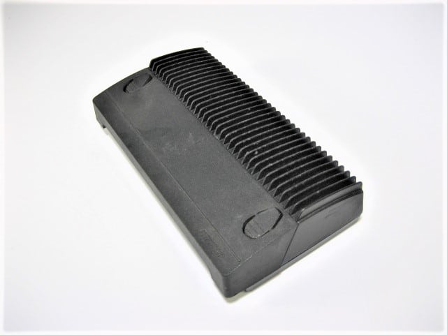 Raymarine/Raytheon/Autohelm/ TYPE 100 - AUTOPILOT COURSE COMPUTER ...