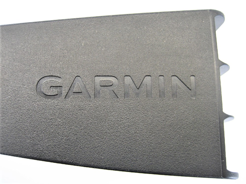 Garmin GPSMAP 7408/7608 Series Bracket - w/ Knobs & Mounting Hardware ...