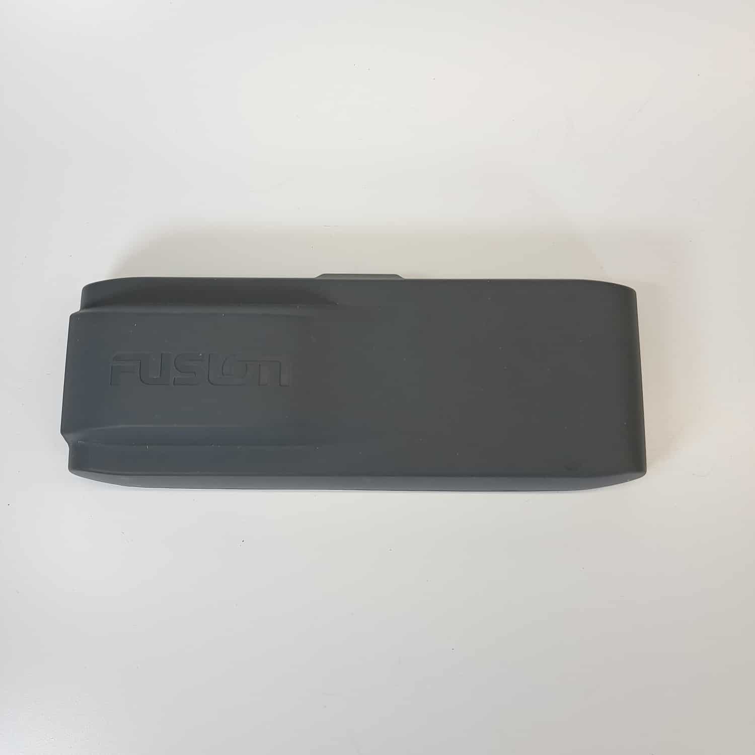 Fusion MS-UD750 Marine Entertainment System AM/FM Sirius Bluetooth ...