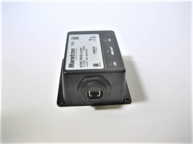 Maretron IPG100-Internet Protocol Gateway - Tested/90 Day Warranty ...