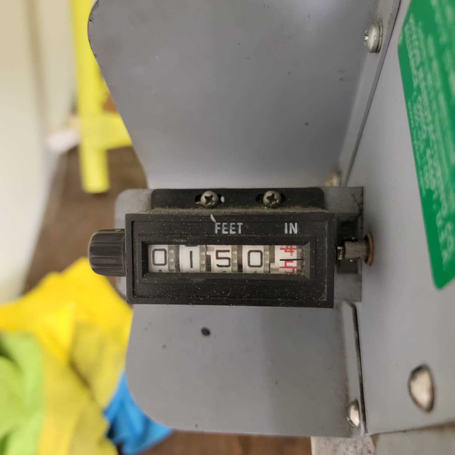 Belden 8213 RG11/U Coaxial Cable w/ F-Type Male Connectors - 150ft ...