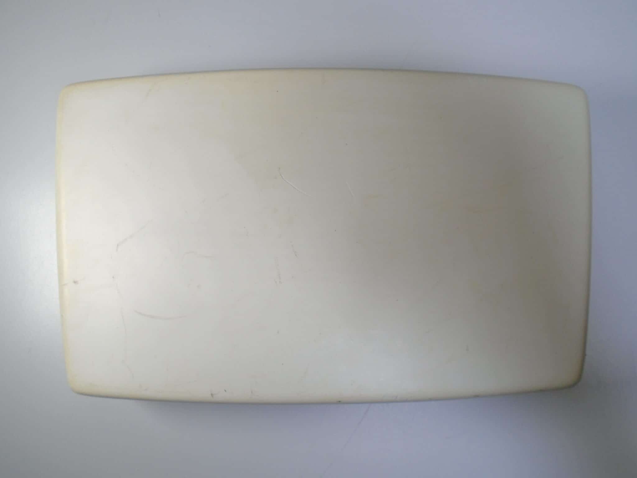 Northstar 952X WAAS Plotter Navigator Color Display With Cover NEW ...