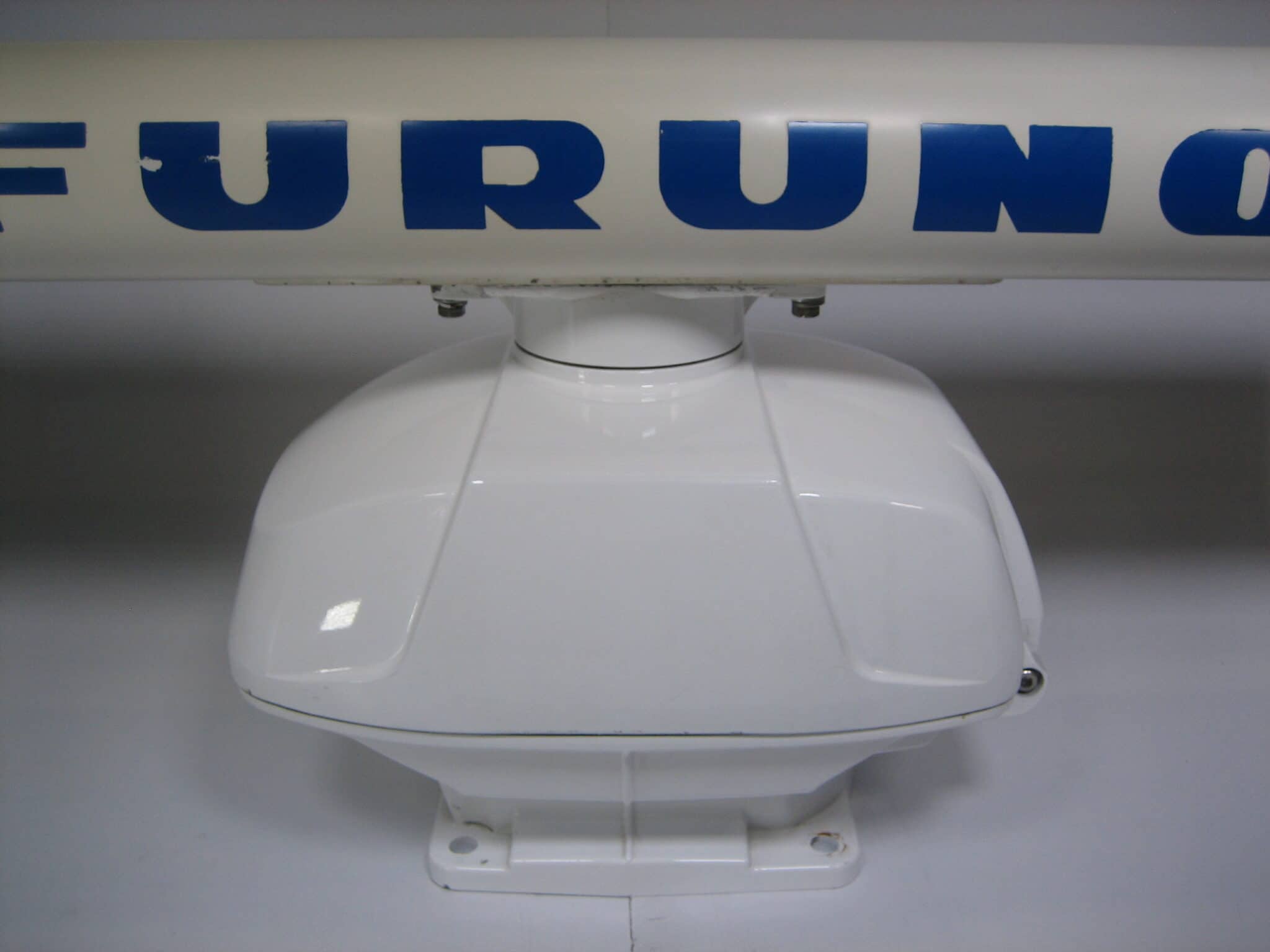 Furuno 1945 6kw Open Array Radar System 64 Nmile - 90 Day Warranty ...