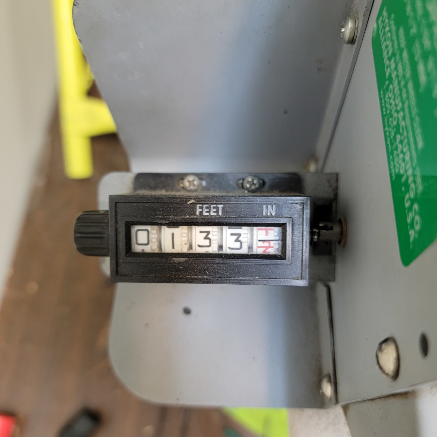 Times New Microwave LMR-300UF UltraFlex Stranded Copper Coax HAM SSB ...