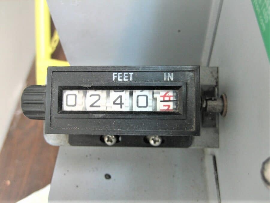 240 Ft - Orion Wire GTO15 14 AWG Marine Grade High Voltage - HAM/SSB ...