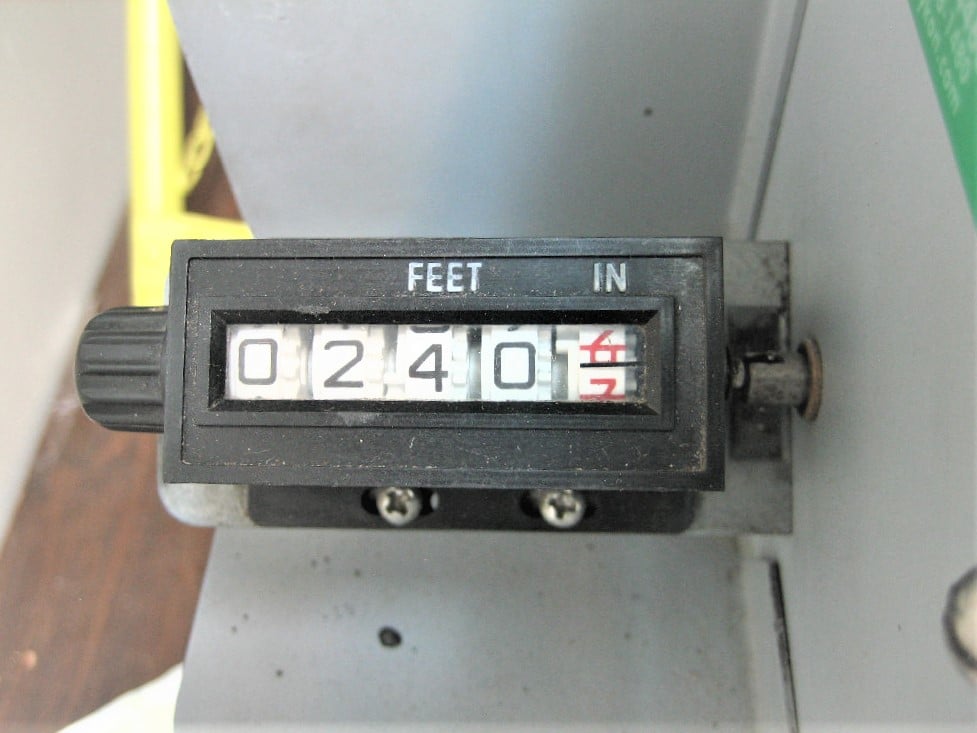 240 Ft - Orion Wire GTO15 14 AWG Marine Grade High Voltage - HAM/SSB ...