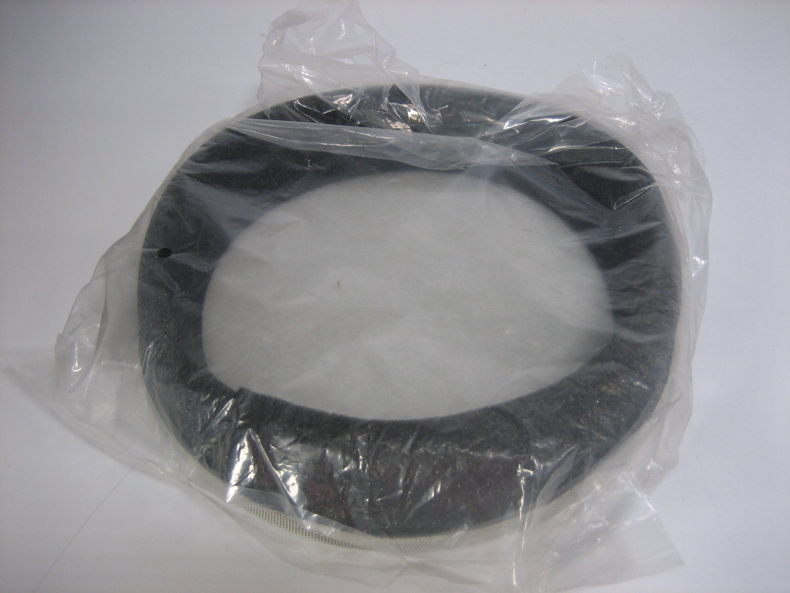 Speakercraft *NEW* 8" Replacement Grill for In-Wall In-Ceiling Speakers ...