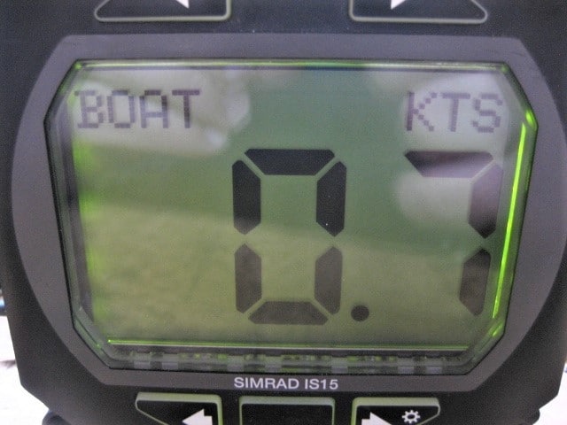 Simrad IS15 Expander-22092456-W/ 90 DAY WARRANTY-Working-Free Shipping ...