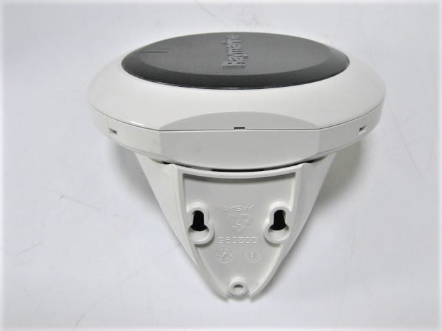 Raymarine - Evolution Autopilot - Heading Sensor - EV-1 - Fully Tested ...