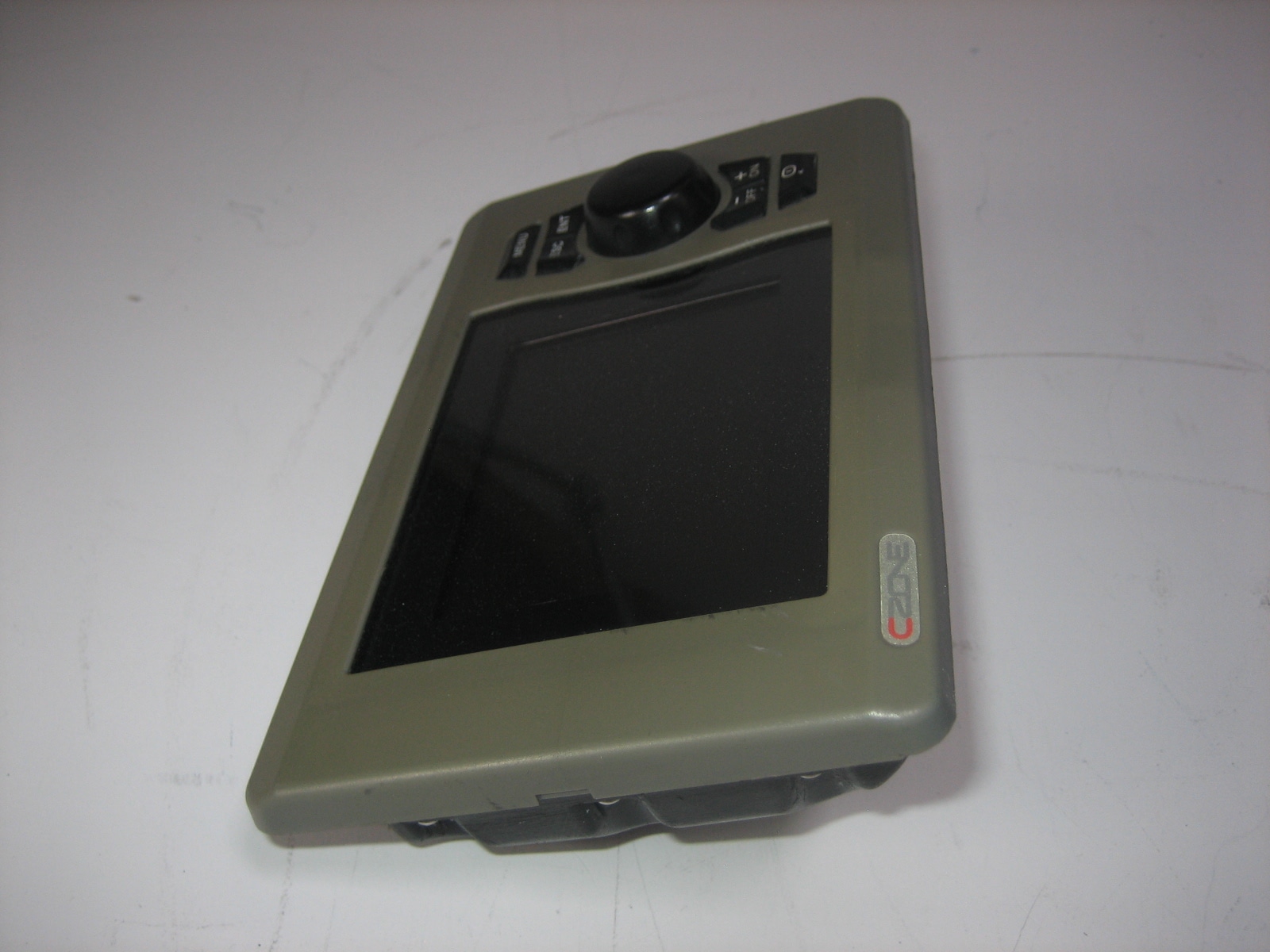 BEP Czone 3.5" Display Interface - Good Working Order, Tested - Max ...