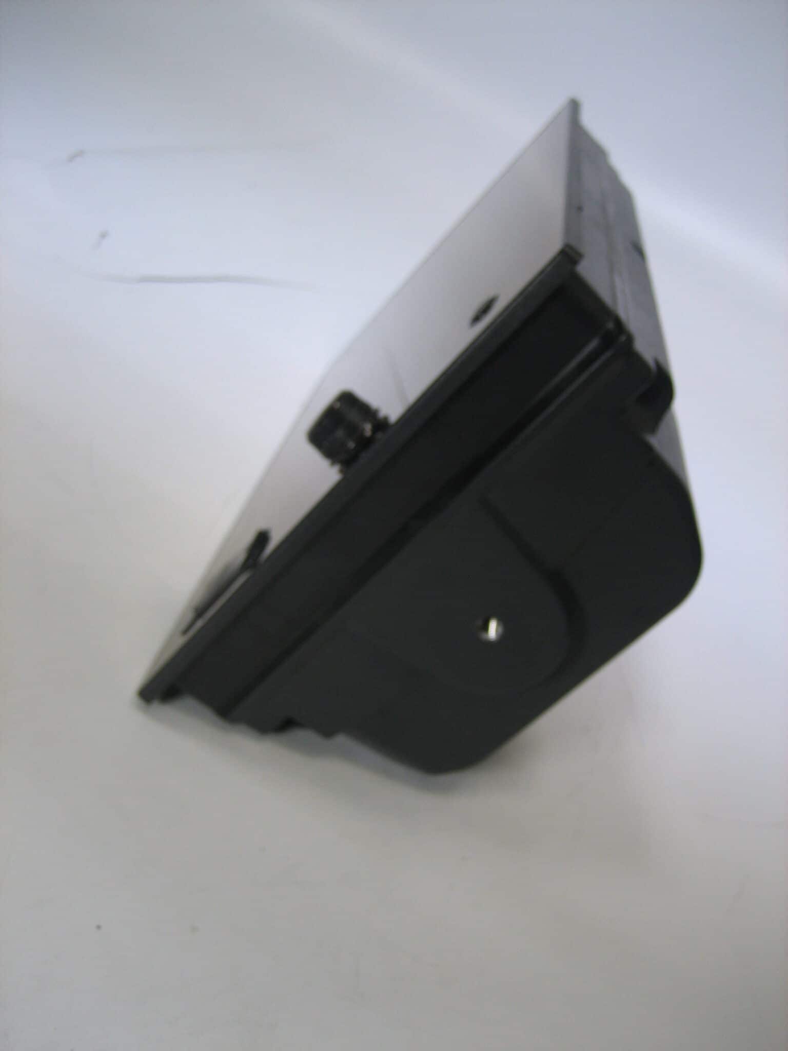 Furuno - TZtouch TZT14 14" MFD Display - Updated - Fully Tested! - Max ...