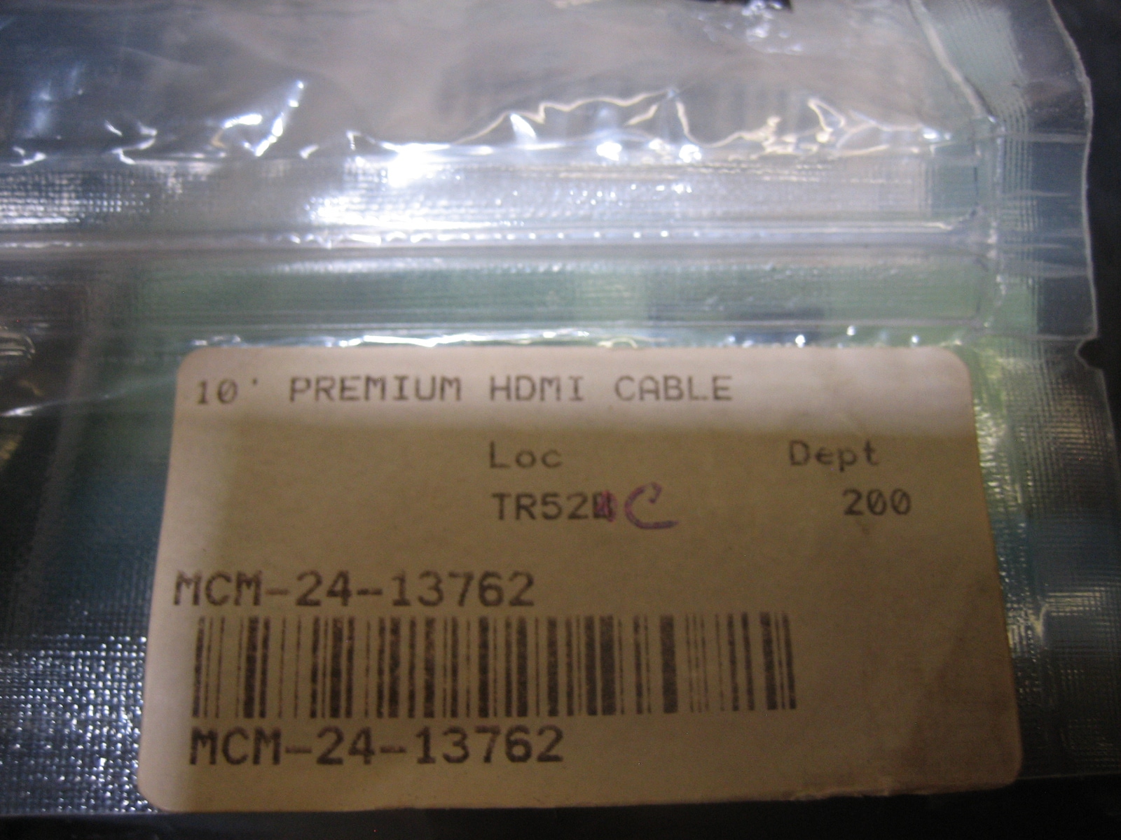 KVH H24WG DirecTV Receiver - NEW IN BOX - Max Marine Electronics