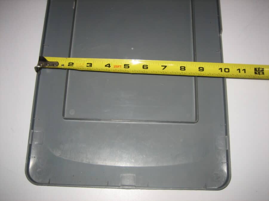 Northstar M121 Navman 8120 Suncover Protective Cover - Excellent ...