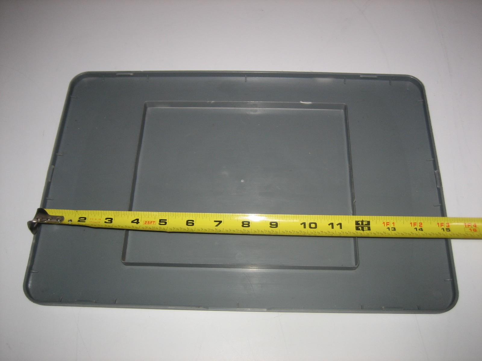 Northstar M121 Navman 8120 Suncover Protective Cover - Excellent ...