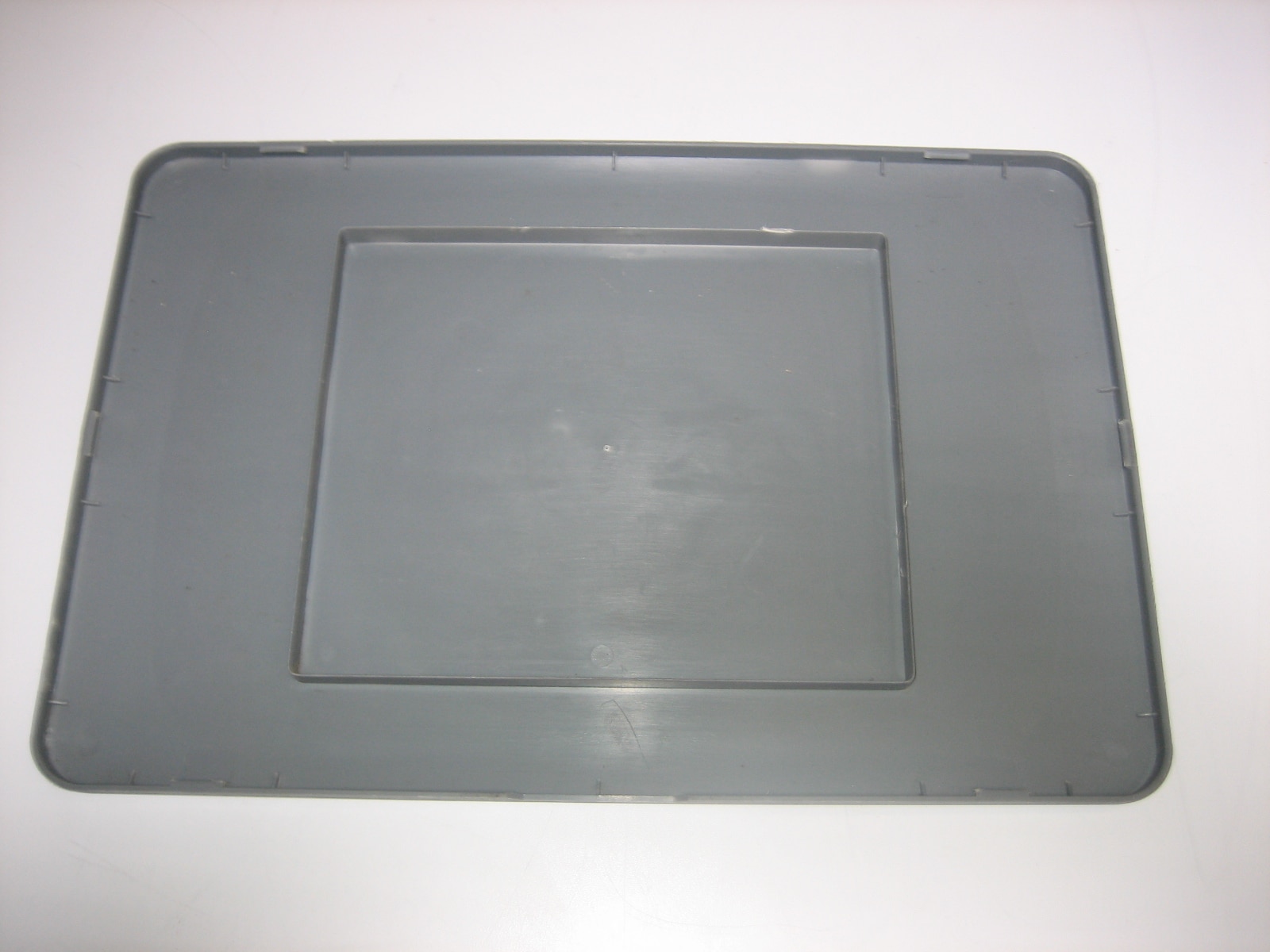 Northstar M121 Navman 8120 Suncover Protective Cover - Excellent ...