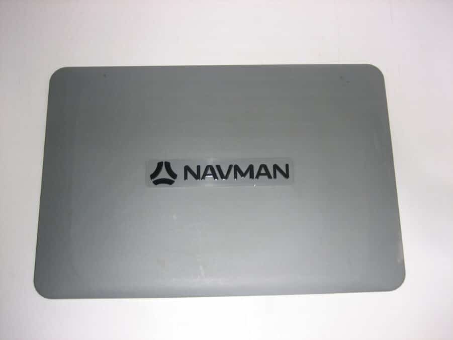 Northstar M121 Navman 8120 Suncover Protective Cover - Excellent ...