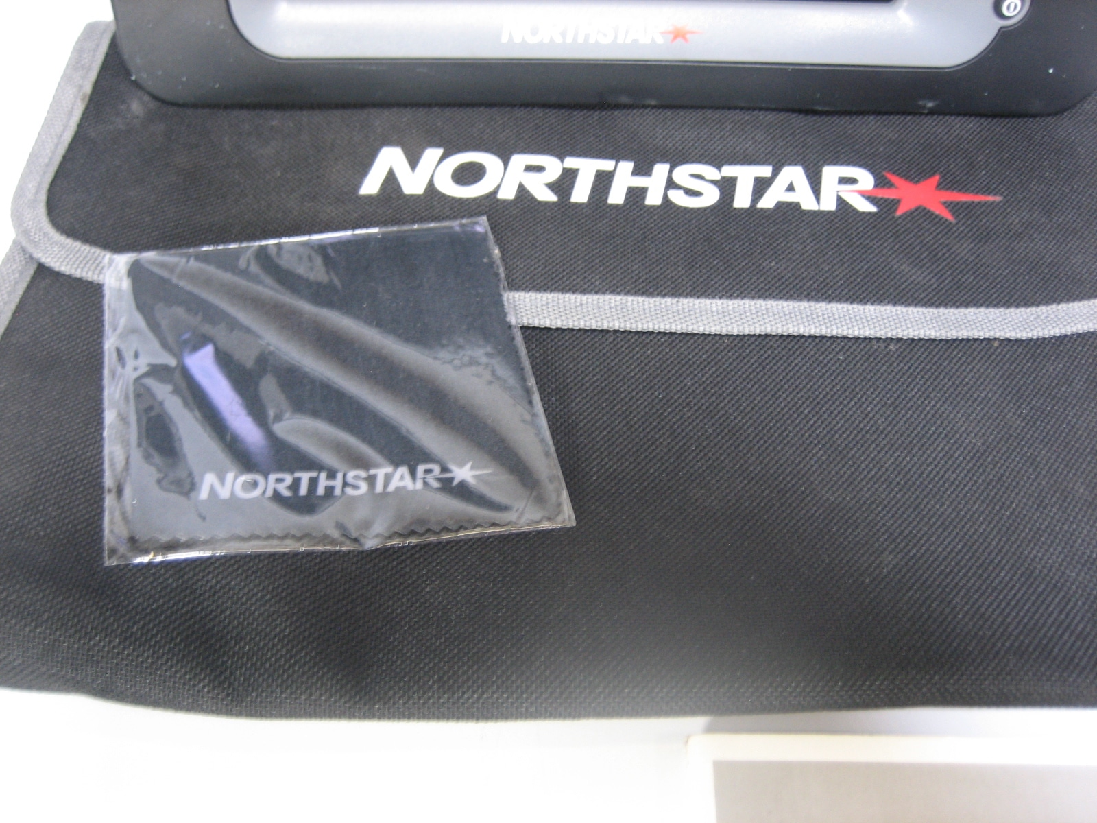 Northstar M84 (Navman 8084 Simrad NX40) MFD Display - Immaculate Clean ...