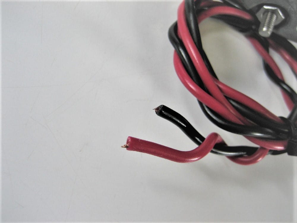 Raymarine Type 1 - 12V Boat Autopilot Pump - E12123 - TESTED WORKING ...