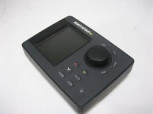 Northstar NS3300 Autopilot Control Head-NS3300/90 Day Warranty - Max ...