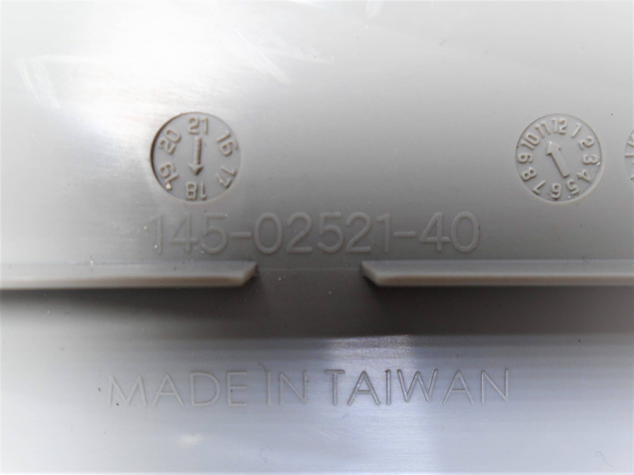 Garmin 145-02521-40 GPSMAP 1242 XSV 1222 Protective Suncover - Max ...