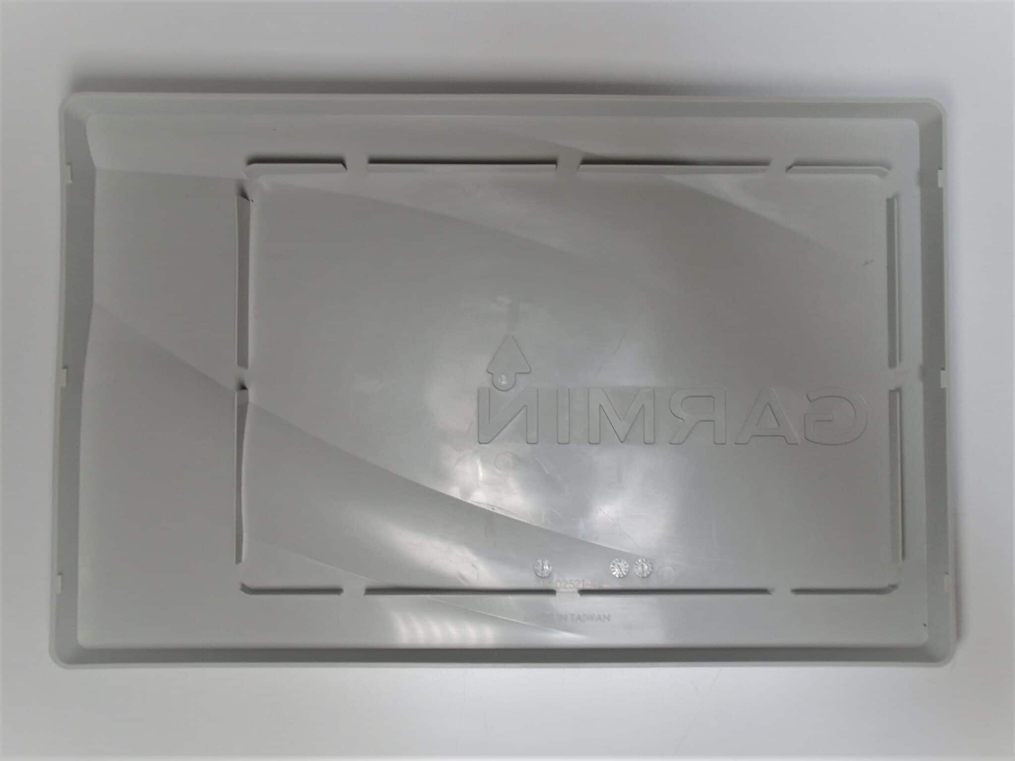 Garmin 145-02521-40 GPSMAP 1242 XSV 1222 Protective Suncover - Max ...