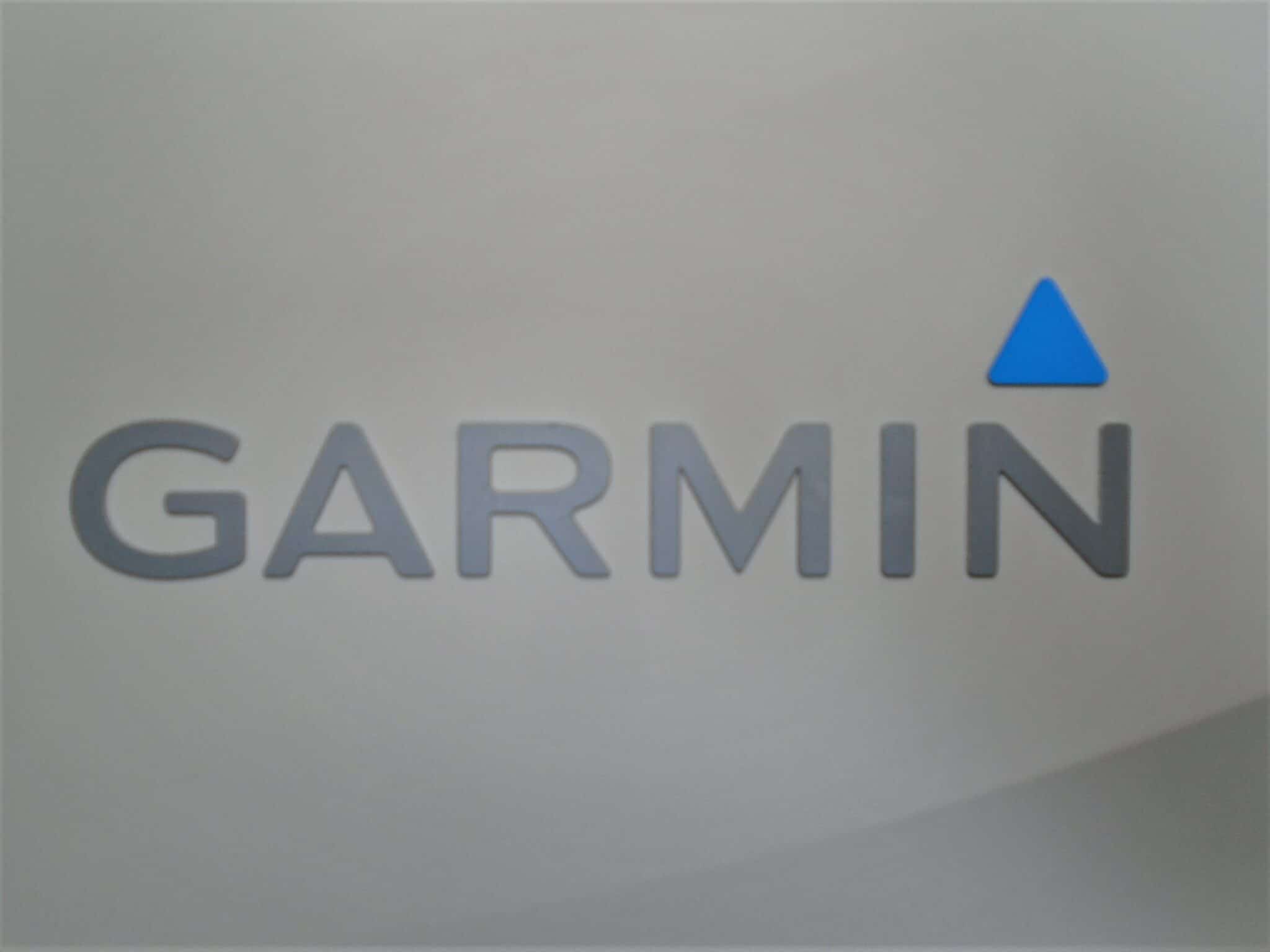 Garmin 145-02521-40 GPSMAP 1242 XSV 1222 Protective Suncover - Max ...