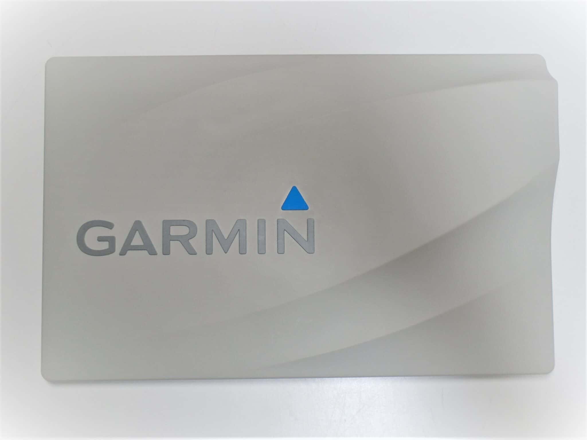 Garmin 145-02521-40 GPSMAP 1242 XSV 1222 Protective Suncover - Max ...