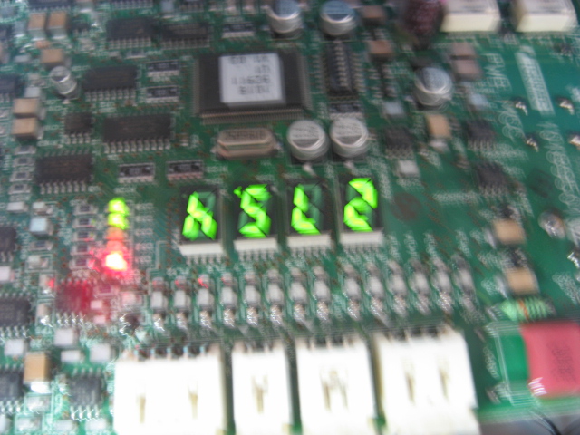 Simrad GC80 Compact Gyro System Gyro compass IMO approved Tested ...