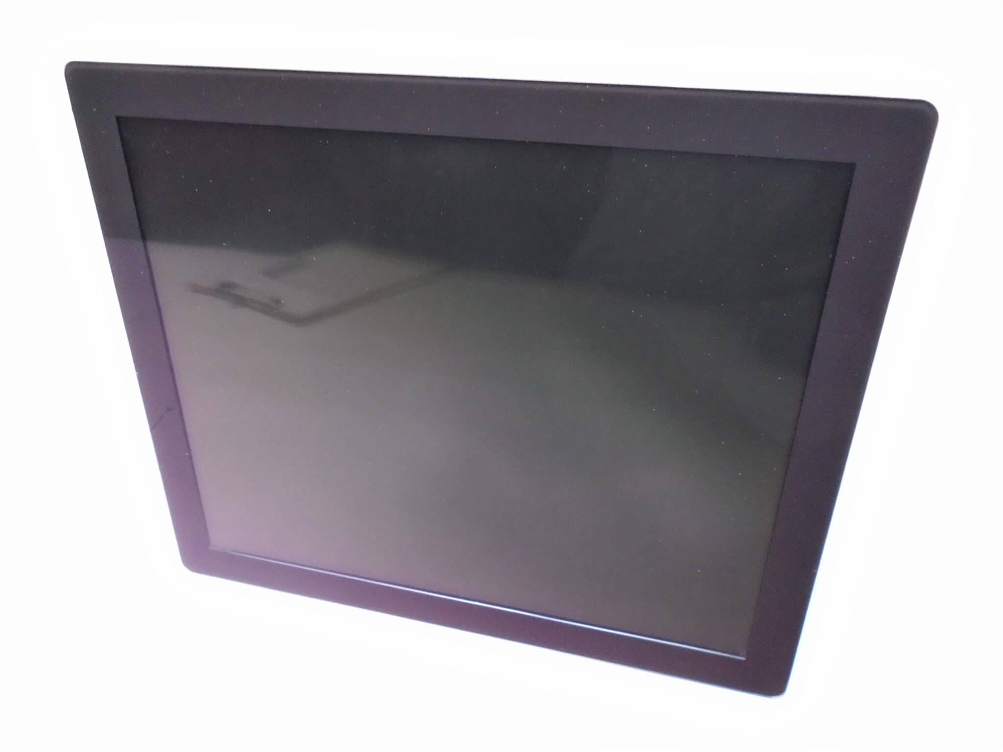 Aydin KEP Displays 17″ Marine Display -(KMGB17)- Glass Bridge Display ...