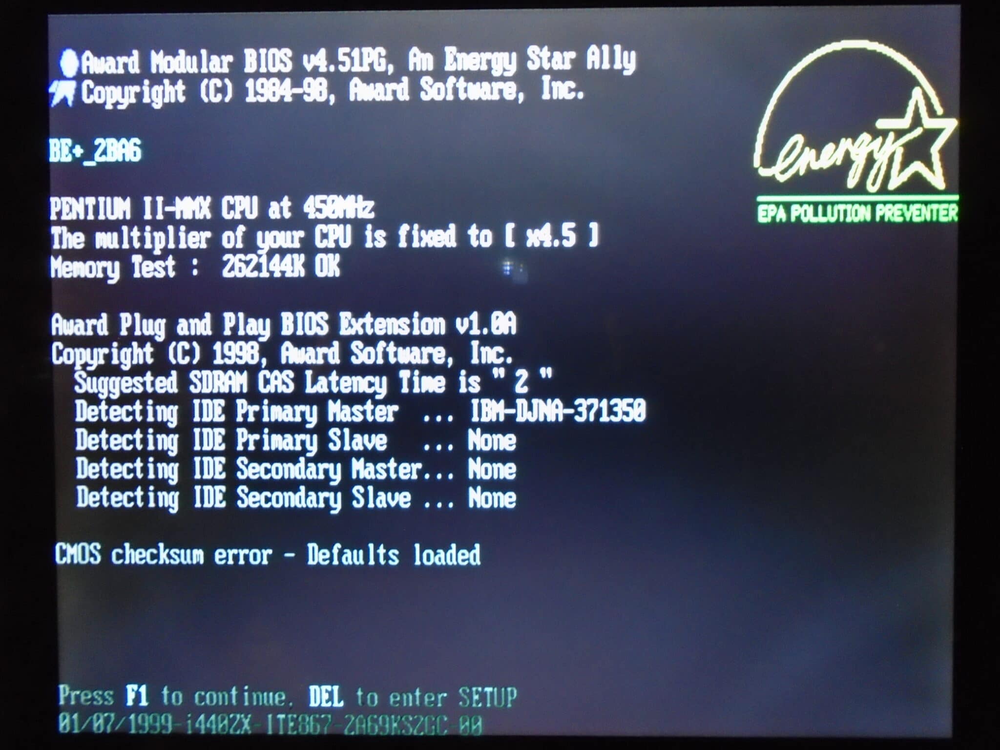 Aydin KEP Displays 17″ Marine Display - KMGB17 Glass Bridge Display ...