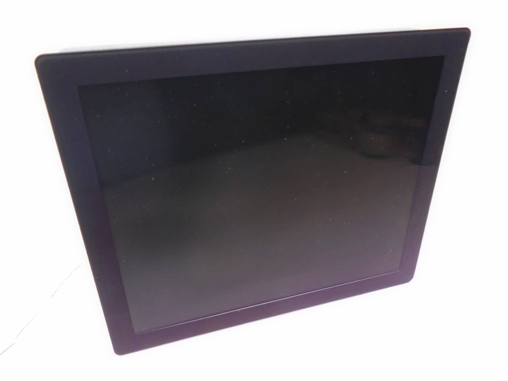 Aydin KEP Displays 17″ Marine Display - KMGB17 Glass Bridge Display ...