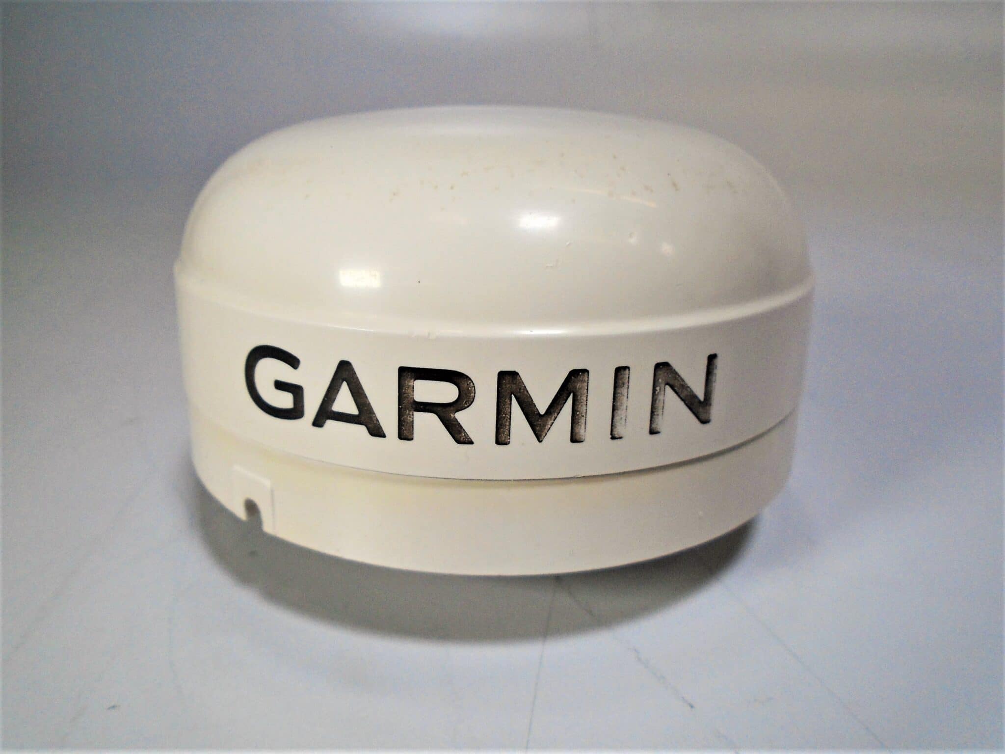 Garmin GPS-19X NMEA2000 GPS Antenna - 90 Day Warr -TESTED Good - Max ...