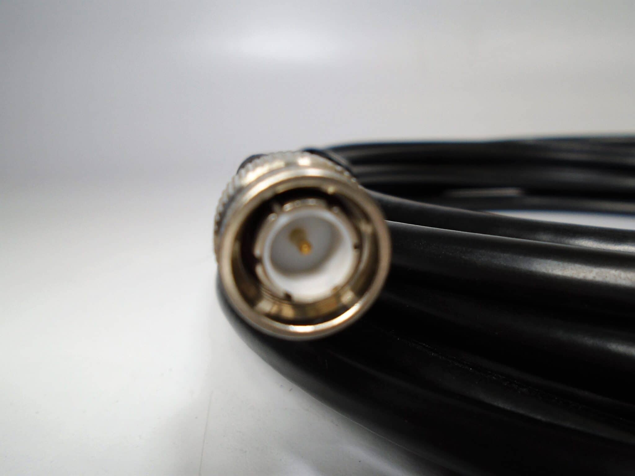 Northstar AN145 GPS WAAS Antenna W/25' Cable for 6000i/6100i -Tested ...