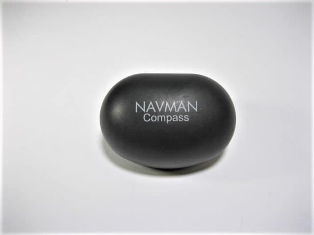Navman Compass Unit for Northstar Autopilot-90 Day Warranty-Free ...