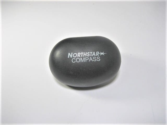 Northstar Compass Unit for Northstar Autopilot-90 Day Warranty-Free ...