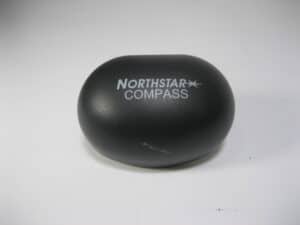 Northstar Compass Unit for Northstar Autopilot-90 Day Warranty-Free ...