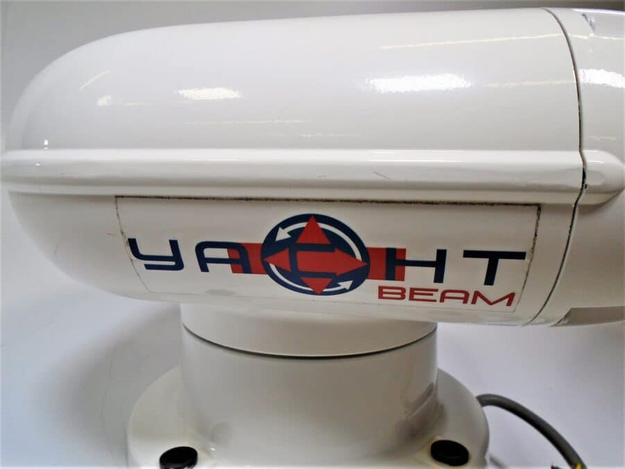 ACR RCL-300A Remote Control 12/24V SearchLight - TESTED GOOD! - Max ...