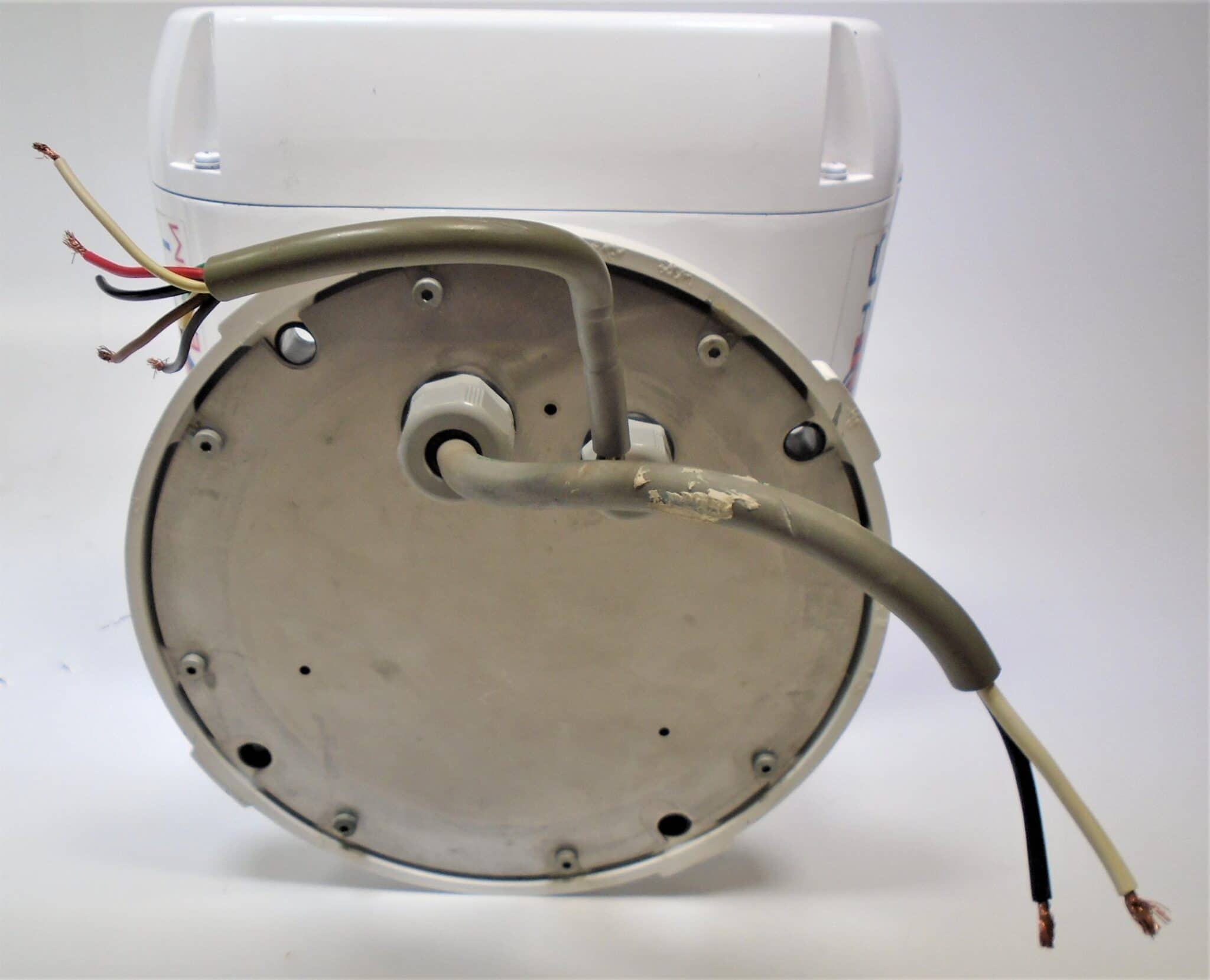 ACR RCL-300A Remote Control 12/24V SearchLight - TESTED GOOD! - Max ...