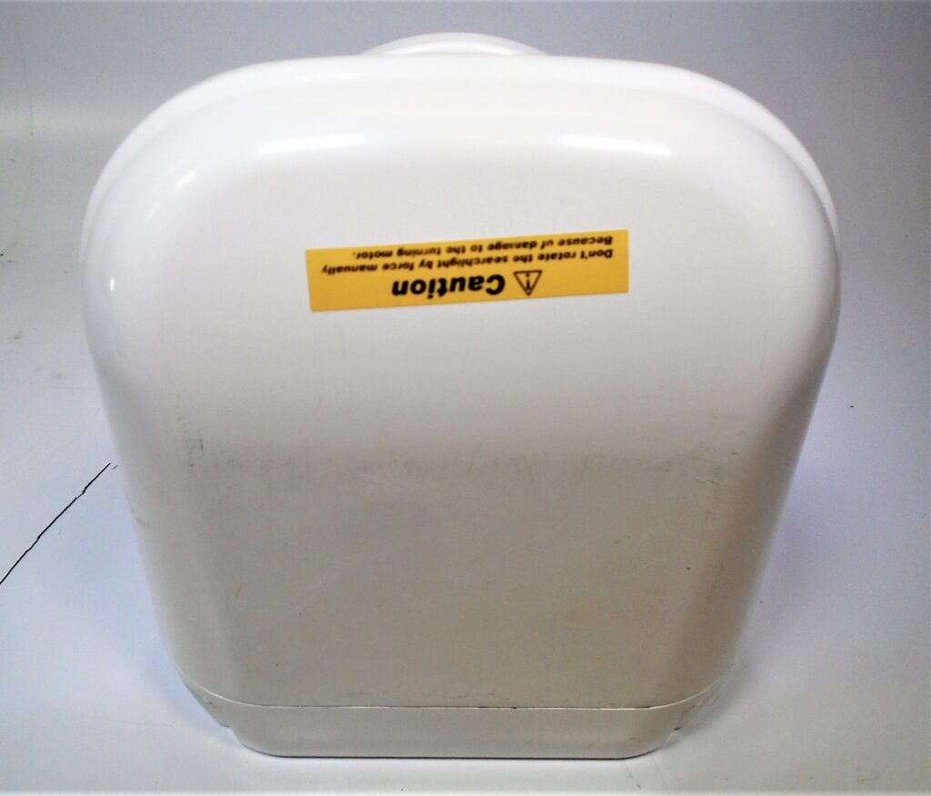 ACR RCL-300A Remote Control 12/24V SearchLight - TESTED GOOD! - Max ...