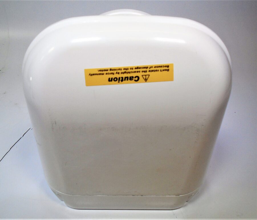 ACR RCL-300A Remote Control 12/24V SearchLight - TESTED GOOD! - Max ...