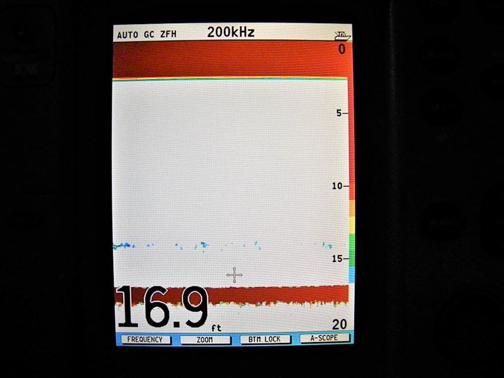 Raytheon Pathfinder RL70CRC HSB1 Display Core *NEW LCD* - Tested - 90 ...