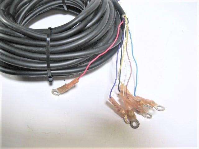 Vetus - Fluxgate Autopilot Compass For AP2S Autopilot-Free shipping ...