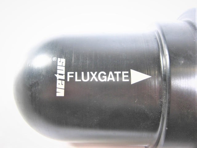 Vetus - Fluxgate Autopilot Compass For AP2S Autopilot-Free shipping ...