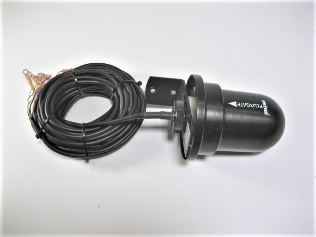 Vetus - Fluxgate Autopilot Compass For AP2S Autopilot-Free shipping ...