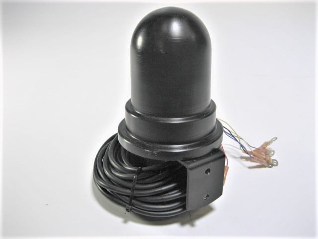 Vetus - Fluxgate Autopilot Compass For AP2S Autopilot-Free shipping ...